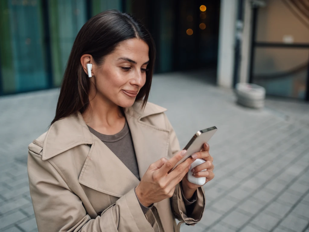 Sicher und einfach zur Wunschimmobilie | PlanetHome | PlanetHome