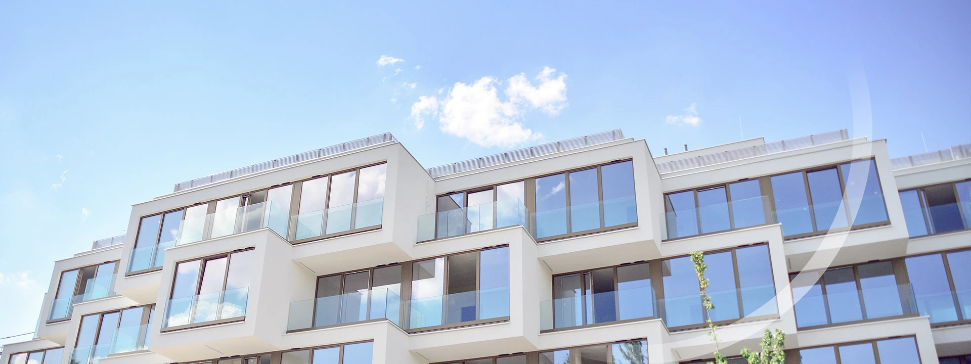 Sicher und einfach zur Wunschimmobilie | PlanetHome | PlanetHome