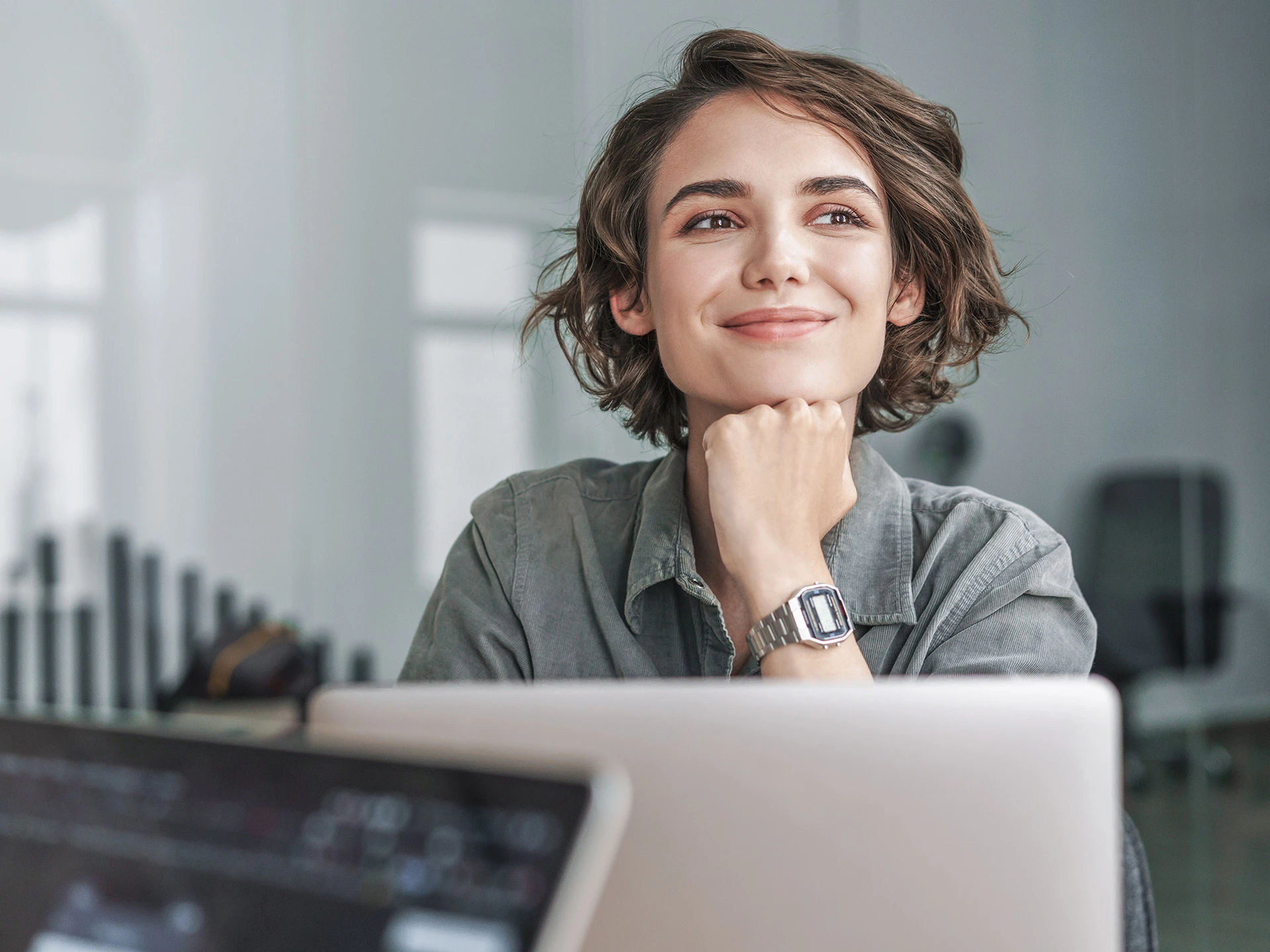 Sicher und einfach zur Wunschimmobilie | PlanetHome | PlanetHome