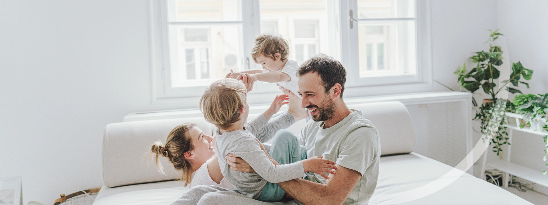 Ihr Partner für Immobilienkauf, Verkauf & Finanzierung | PlanetHome ...